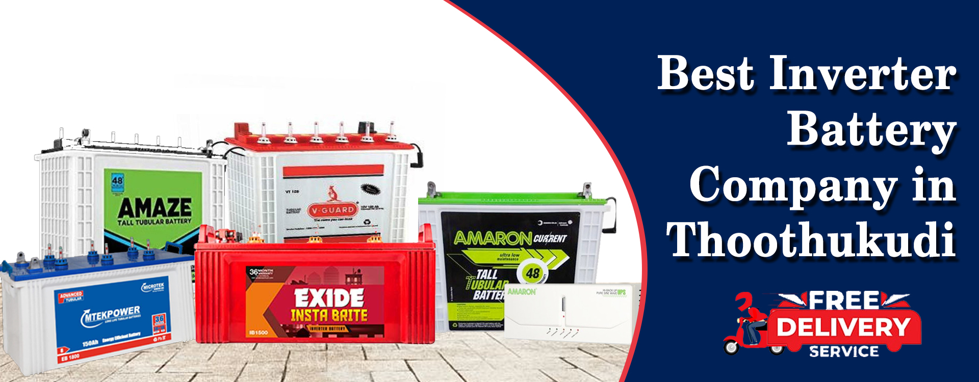 Sri Ram Power System